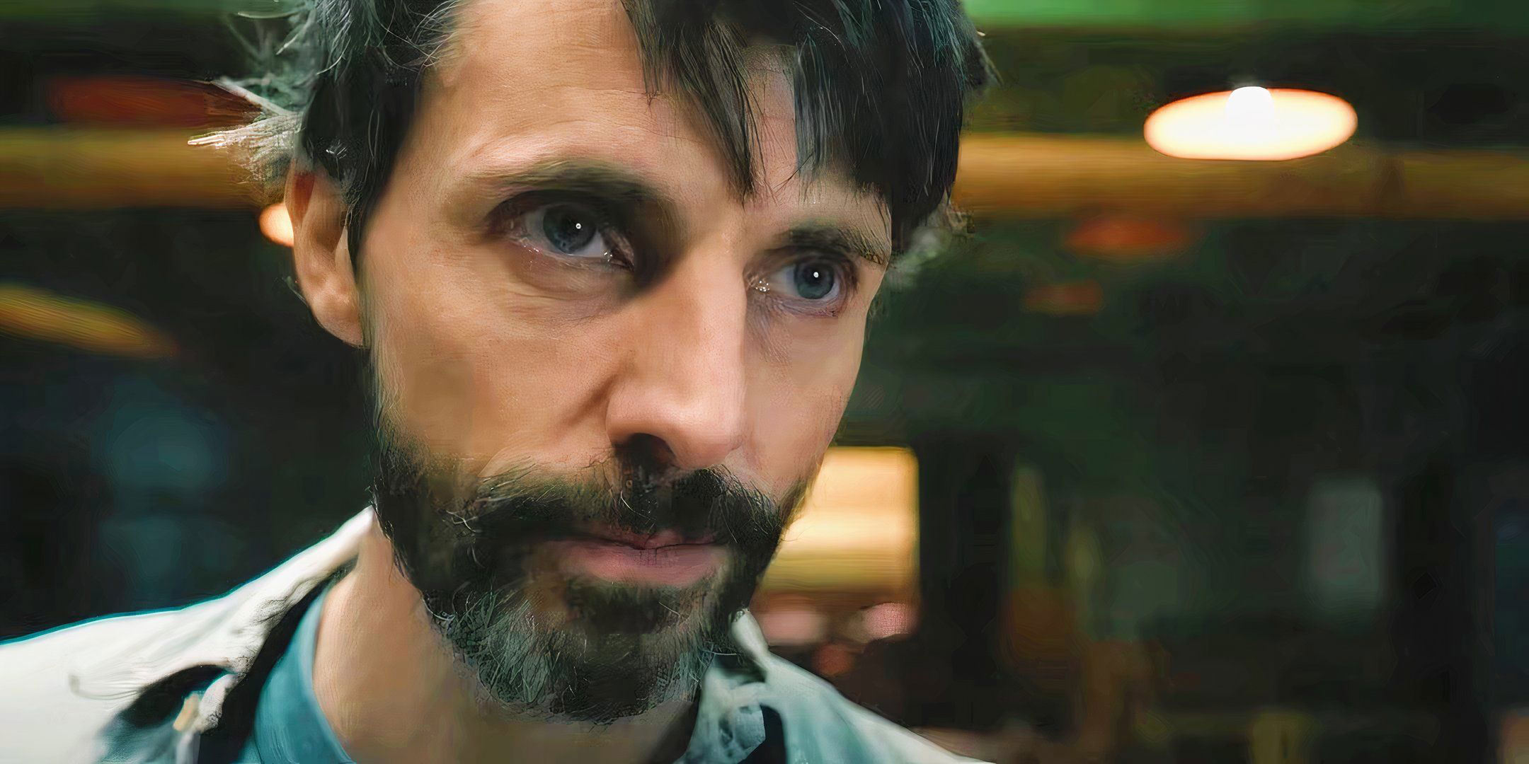 7 Best Shows To Watch Like Netflix's Dept. Q 7 Best Shows To Watch Like Netflix's Dept. Q