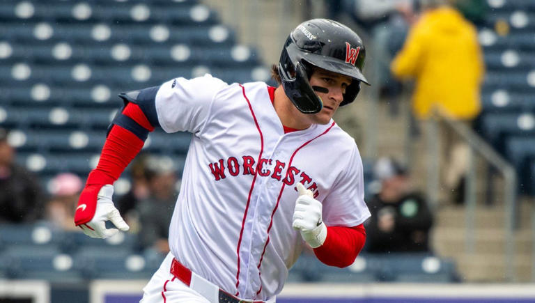 Alex Cooper alleges sexual harassment by soccer coach at Boston University