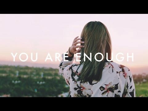 Boost self worth and avoid common comparison traps today