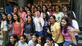 Bihar BEd CET Topper List 2025 Out: Bittu Kumar Of Gaya Tops With 108 ...