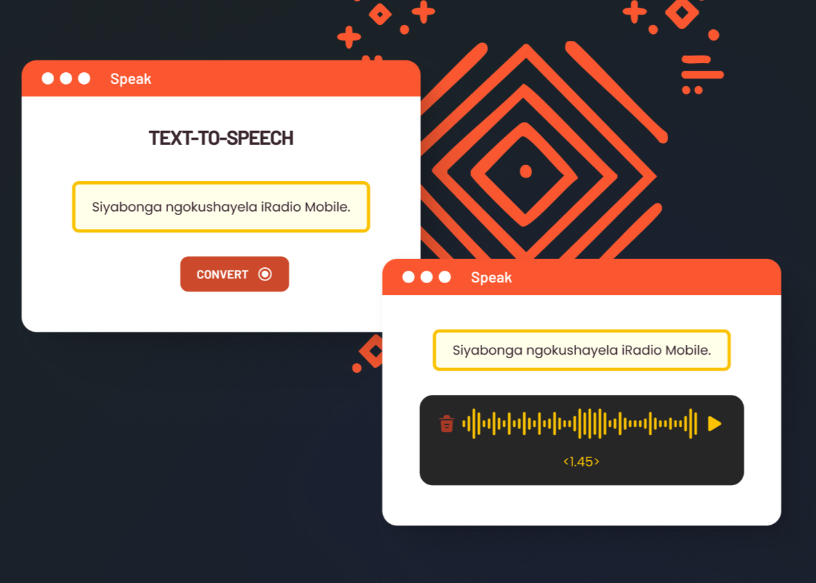 Africa’s multilingual small language model goes smaller