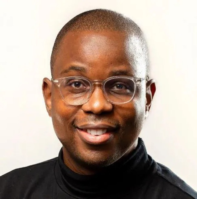 Global health gaps: A grieving son’s diary of loss and rememberance