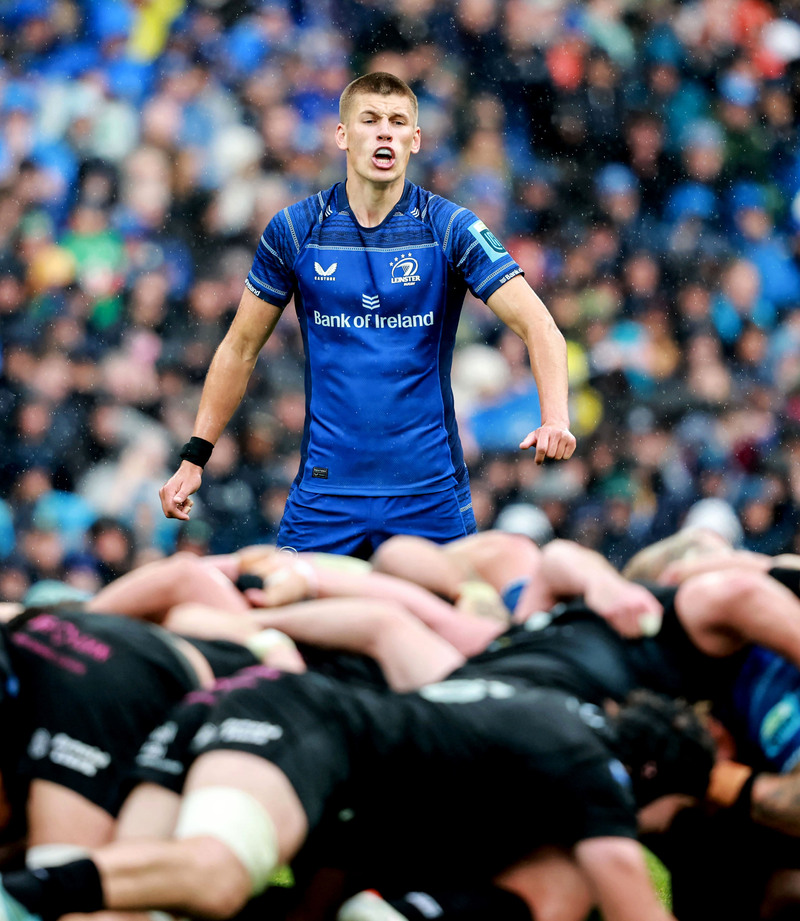 'I thought Sam played a good match... he's his harshest critic'