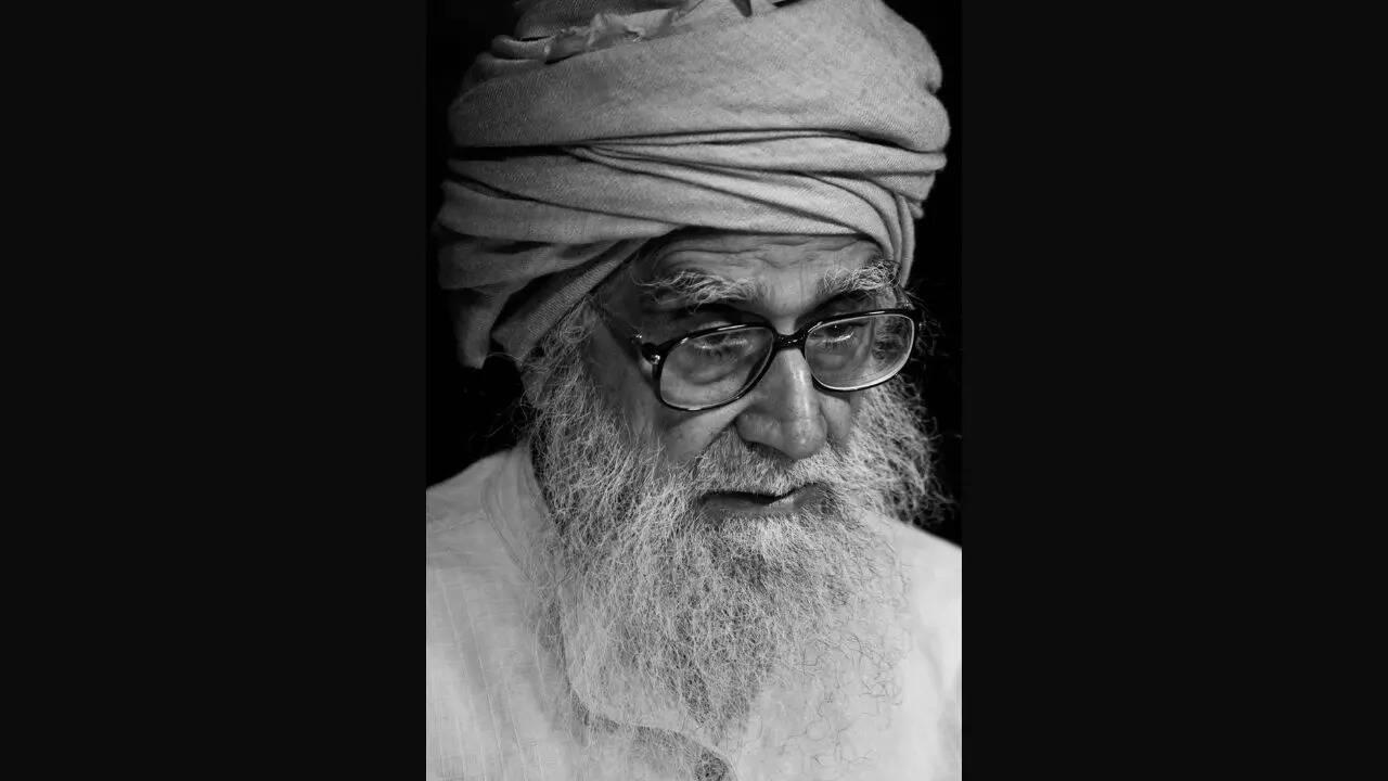Tazkiyah— A psychological act