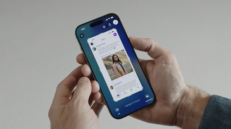 Everything Apple announced at WWDC 2025: Liquid Glass design, iOS 26 ...