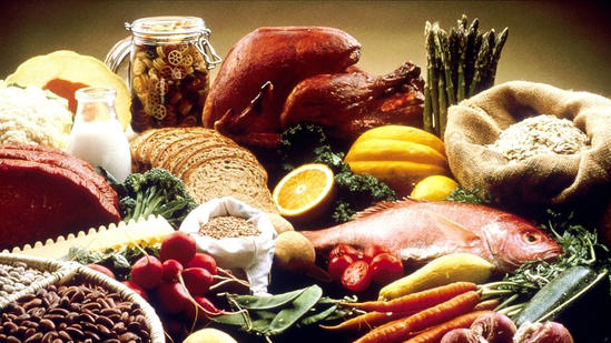 Harvard gastroenterologist shares worst foods that could raise your ...