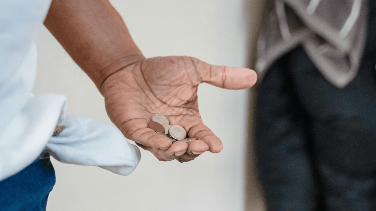 In These States, Wages Rise on July 1st