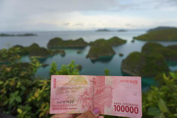 Profil 4 Perusahaan Tambang Nikel Raja Ampat yang Izinnya Dicabut Pemerintah