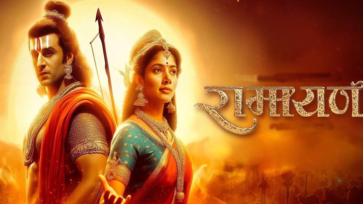 Ramayana: Ranbir Kapoor to Sai Pallavi; 14 confirmed star cast of ...