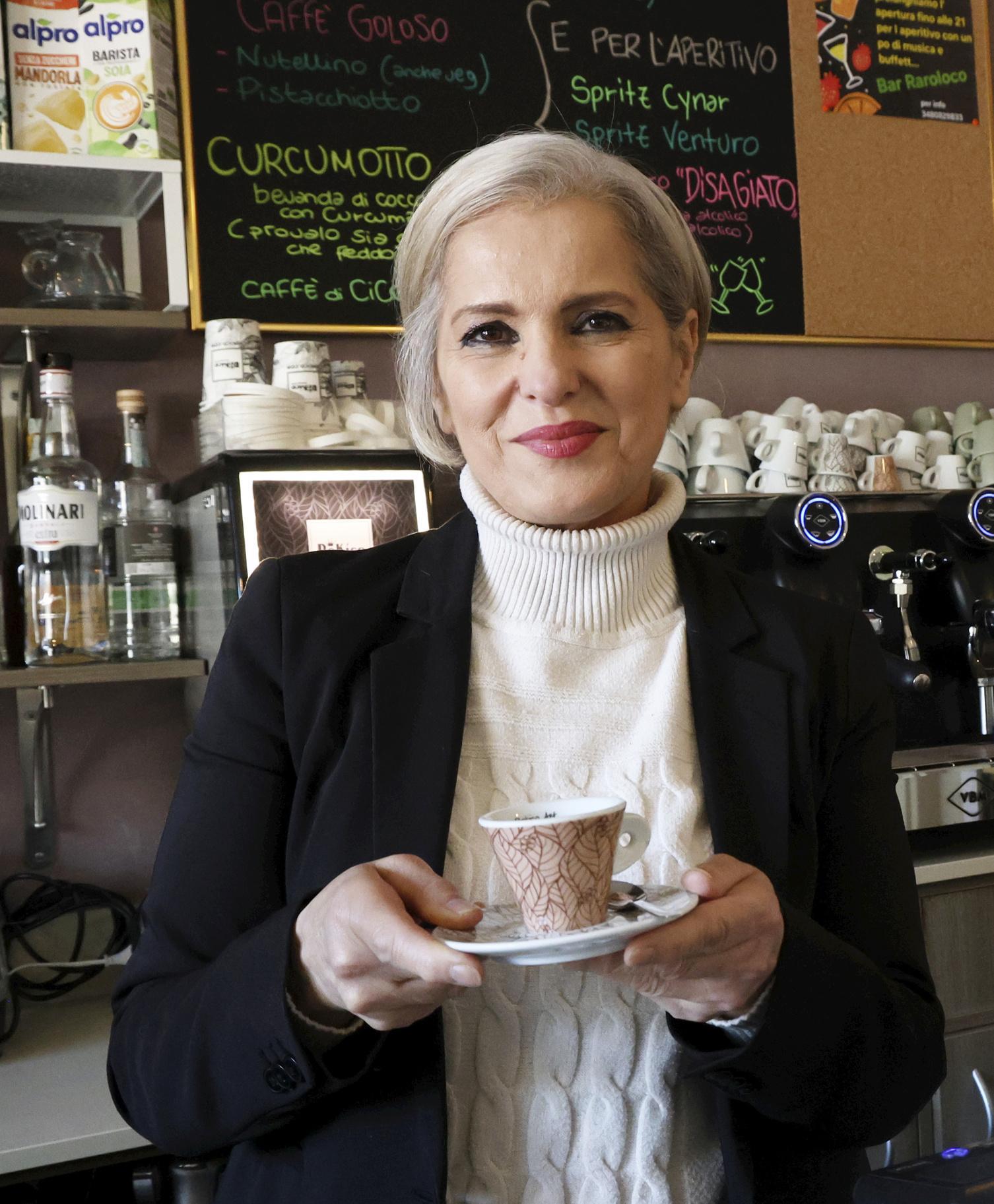 Vota il miglior barista. Inviati seimila tagliandi