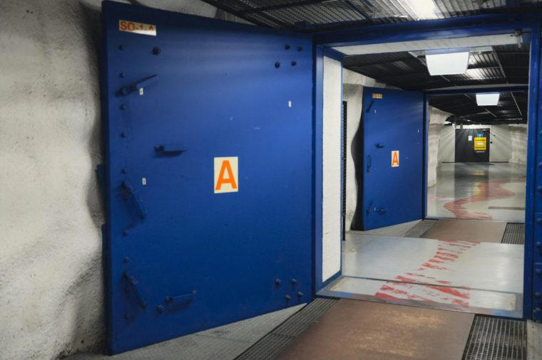 I’m a Brit living in Finland – this is how we’re preparing for war with ...