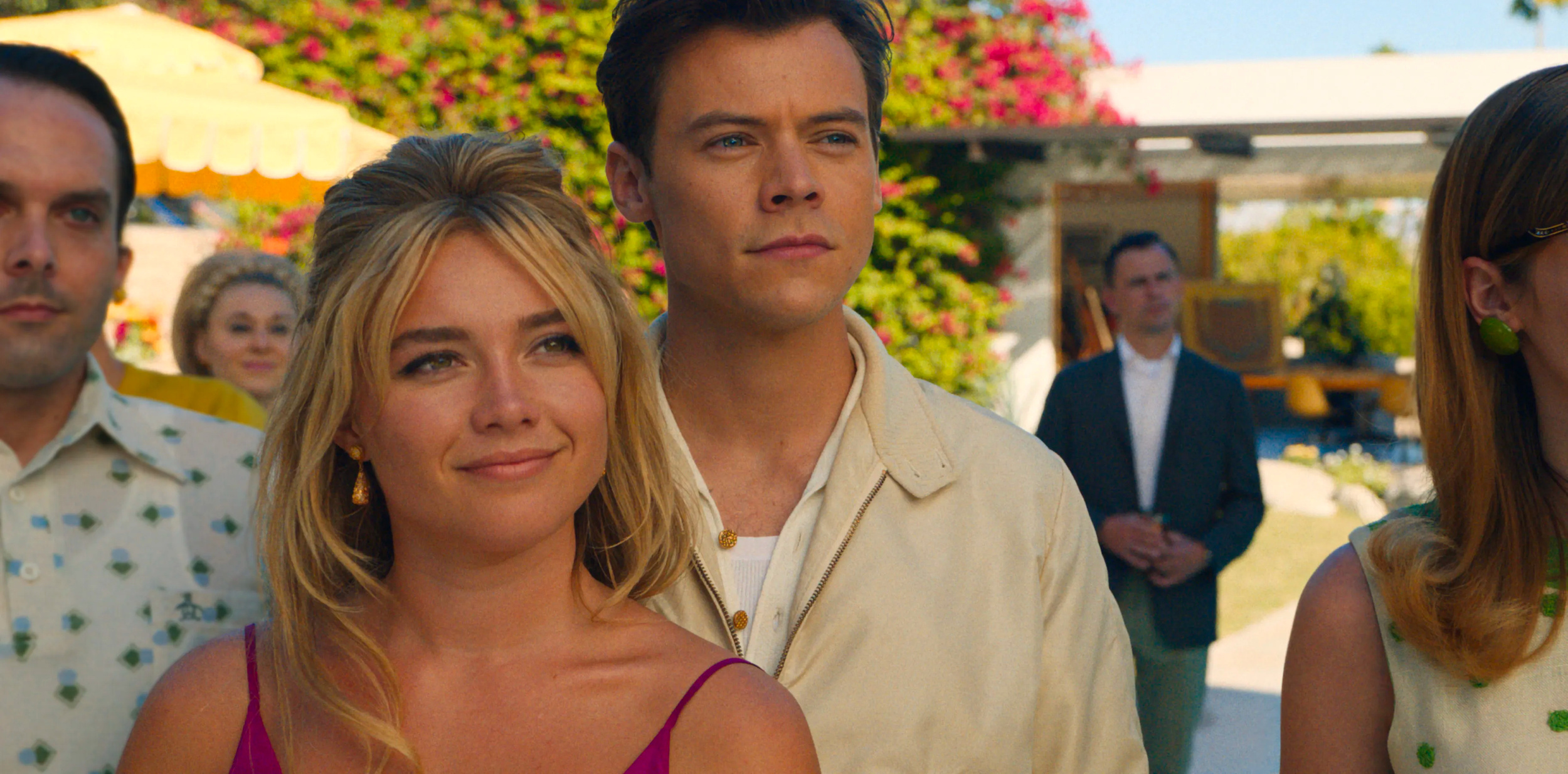 25 movies that will really mess with your head