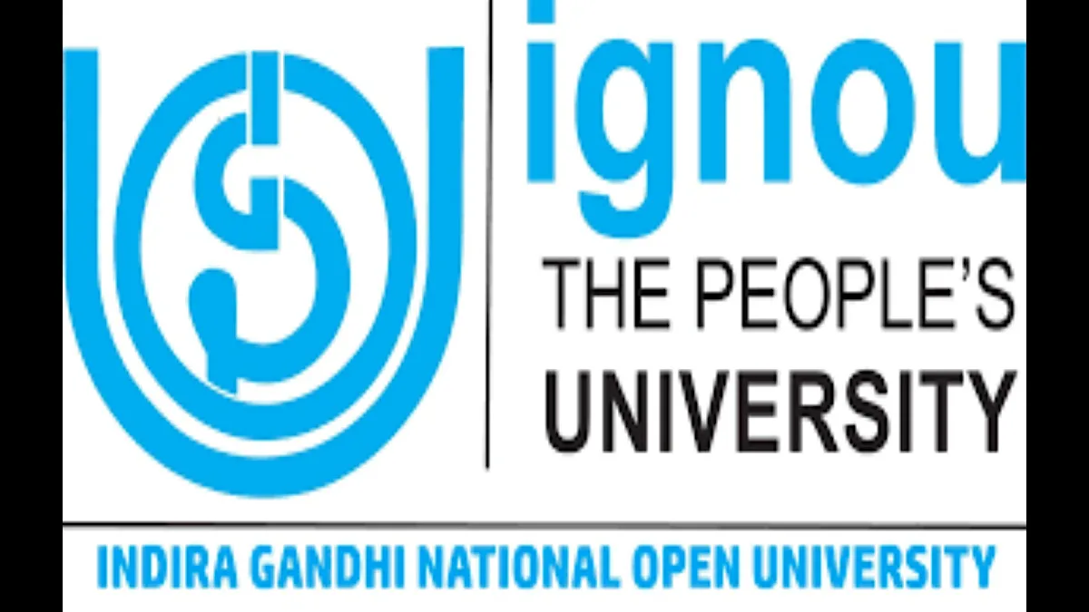 NMC grants recognition to PG diploma in clinical cardiology after two ...