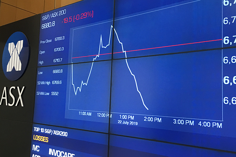 Brokers think this ASX bank stock is a screaming buy and I'm inclined ...