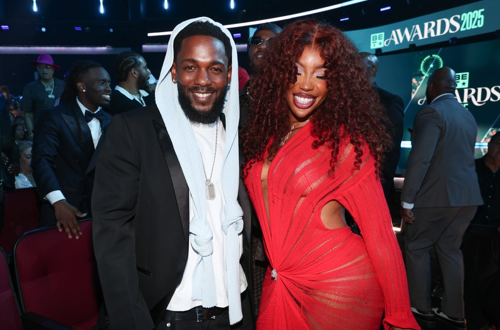 No Rap Songs Are in the Billboard Hot 100's Top 40 for the First Time ...