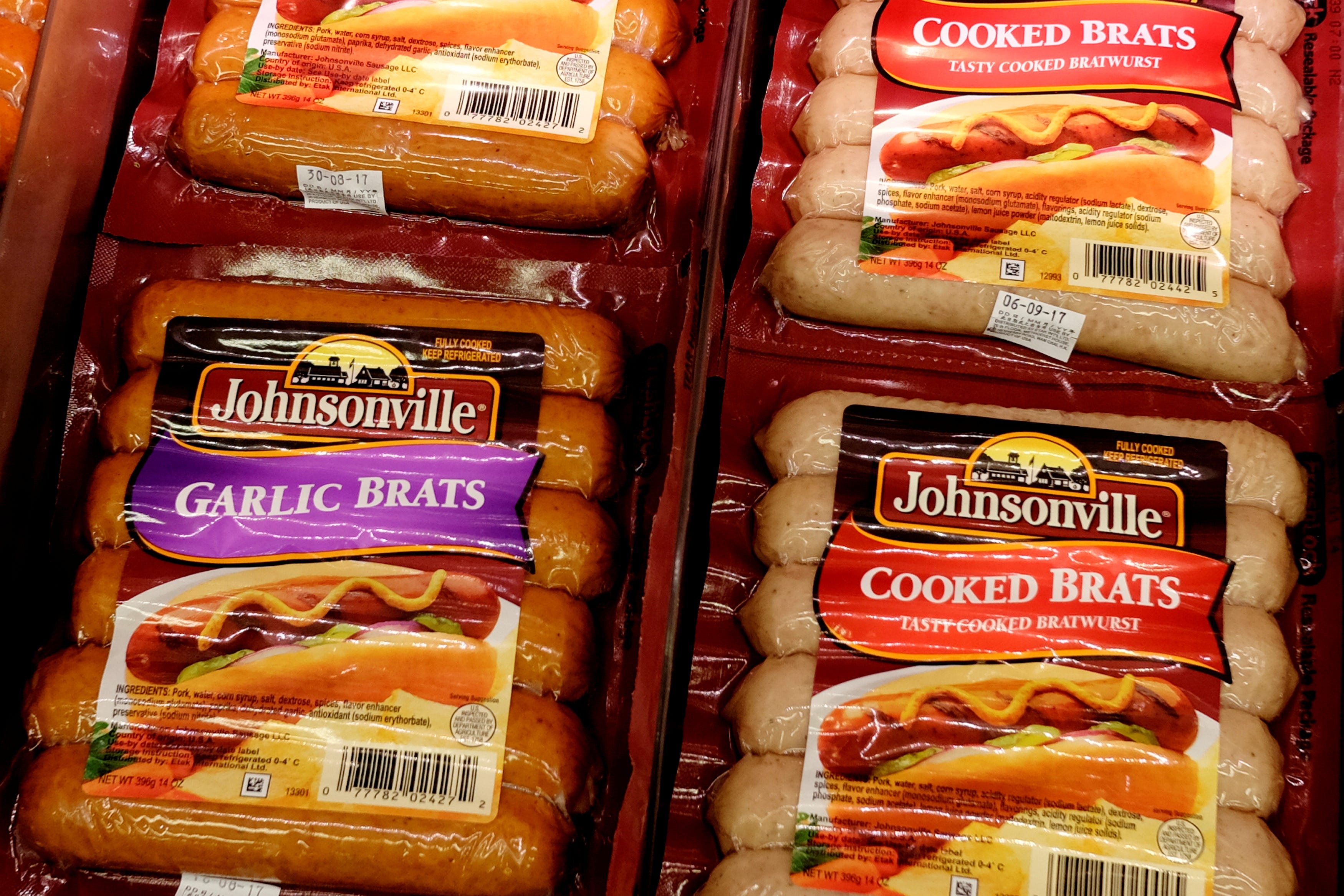 14 Illinois businesses to lay off nearly 2,100 workers in the coming ...