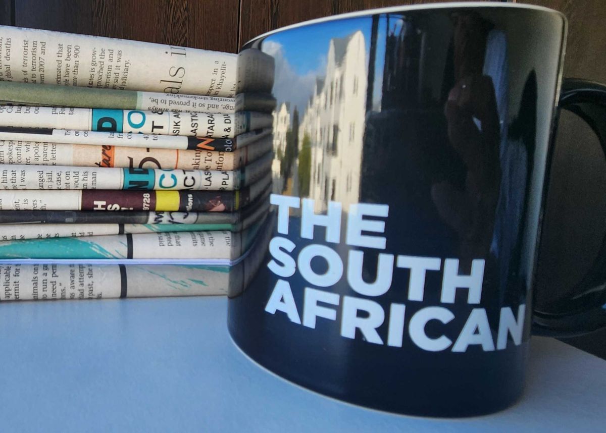 Newspaper headlines from around the world – Thursday, 26 June 2025