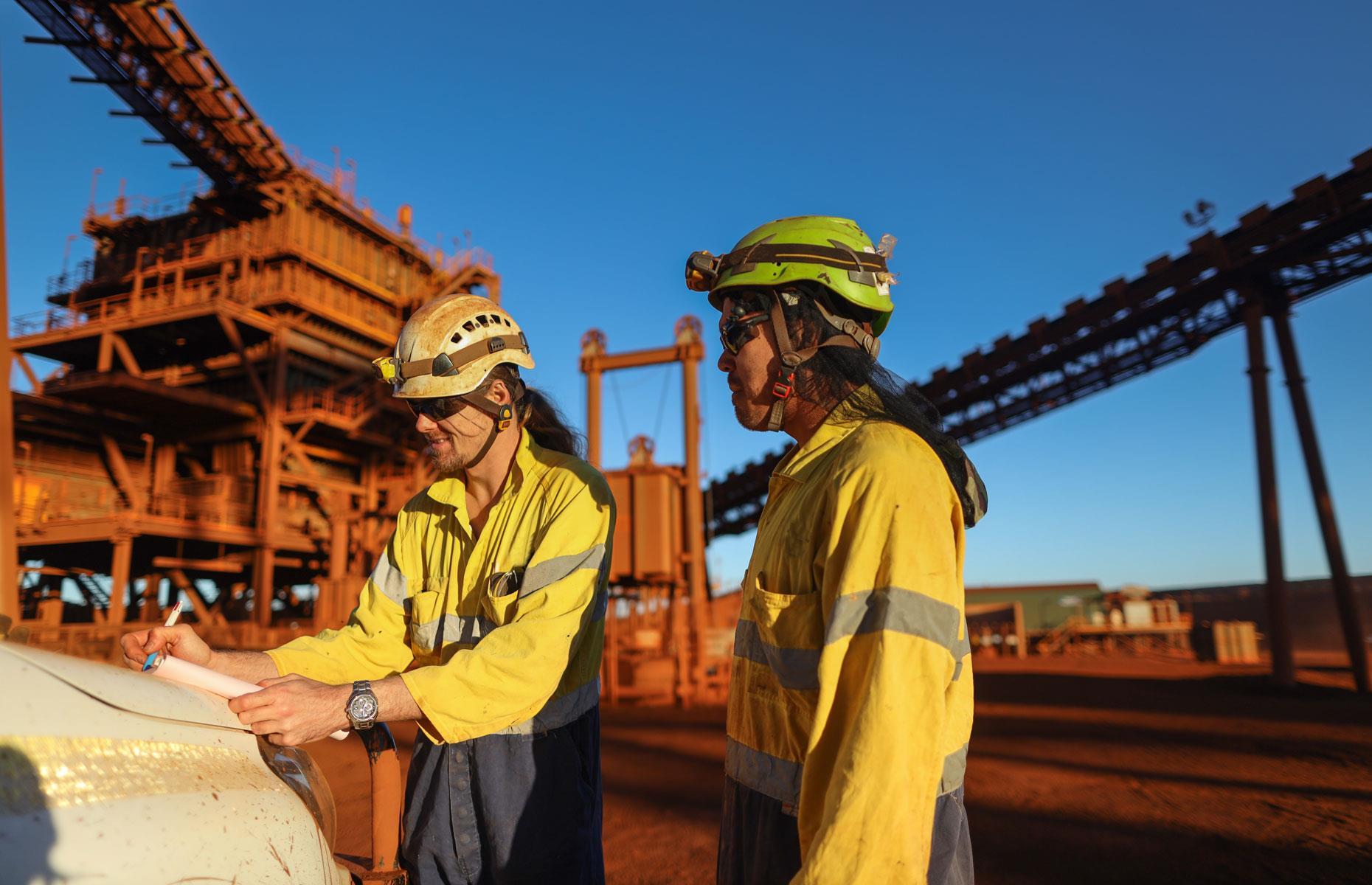 How the average Aussie's working week compares to people worldwide