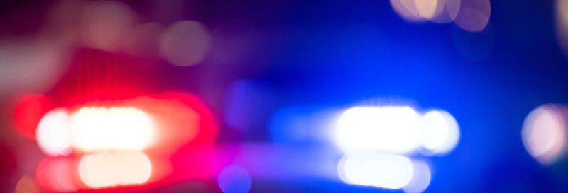 Country Singer Hit, Killed Woman in Crosswalk: Cops