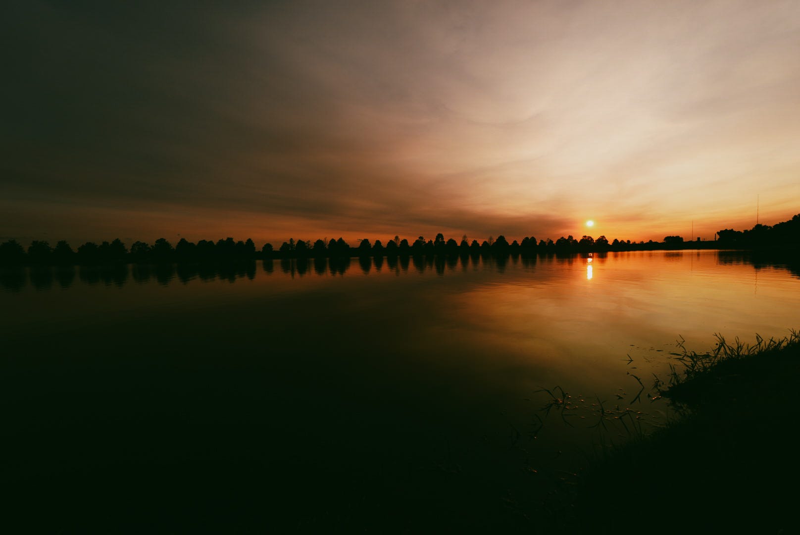 When does daylight saving time end? Here's when we will fall back in ...