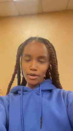 Tinashe’s Videos Featuring the Nicki Collab Sound