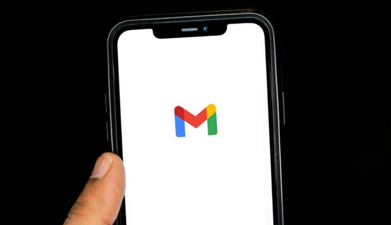 Cómo añadir múltiples cuentas de correo en Gmail para Android