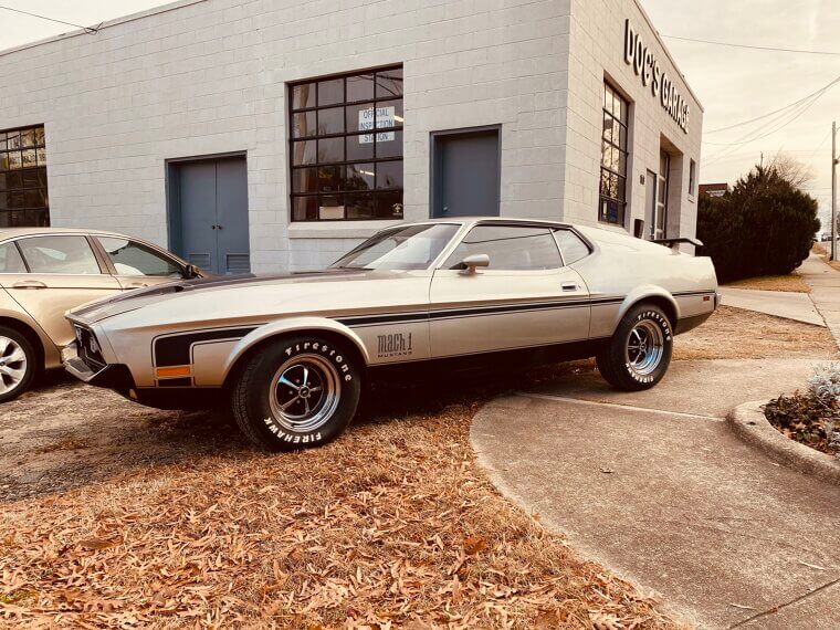 The Best-Looking Cars That Drove Like a Brick