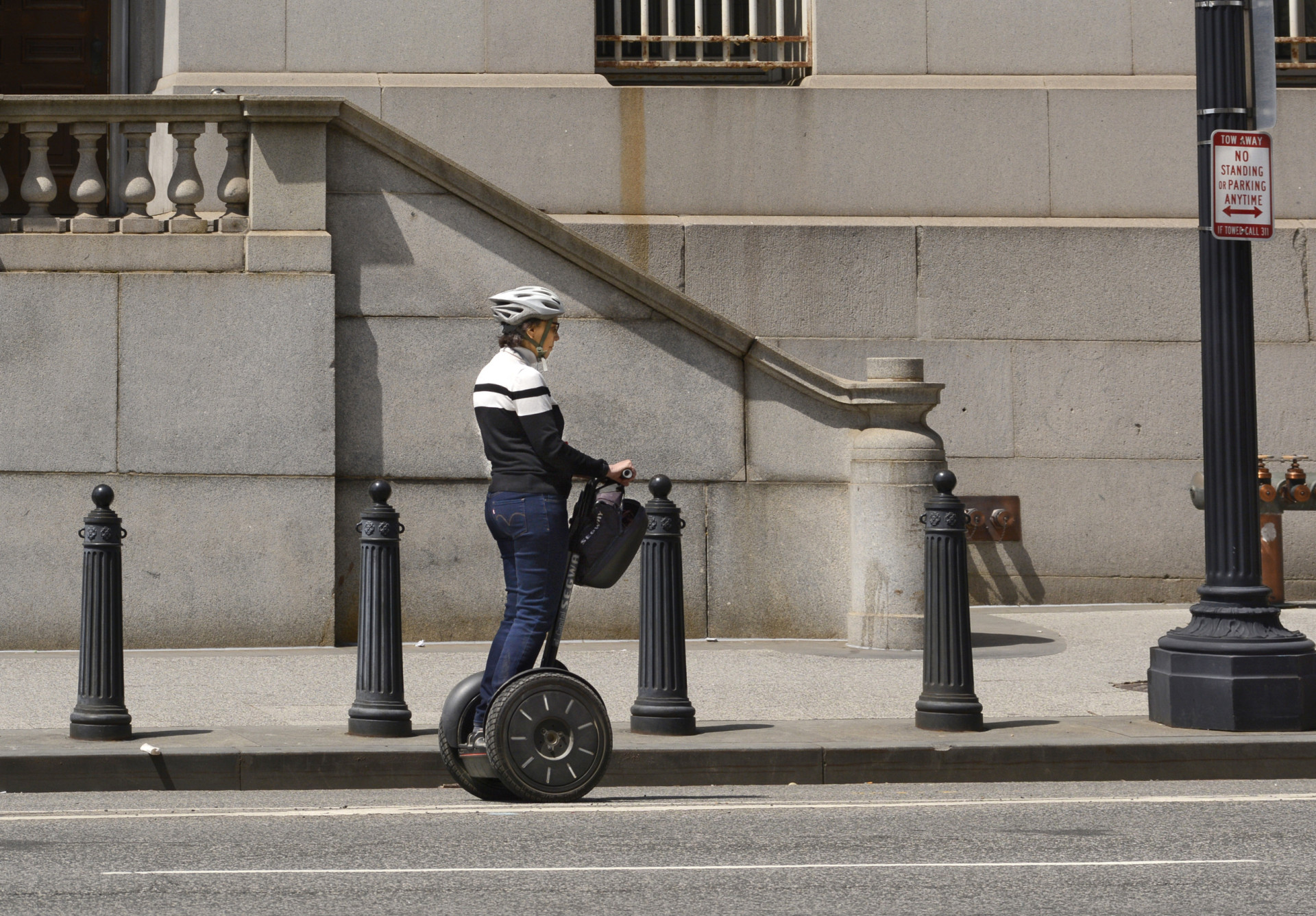 The most successful technology failures of all time