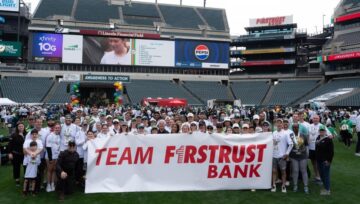 PHILADELPHIA Careers – Firstrust Bank