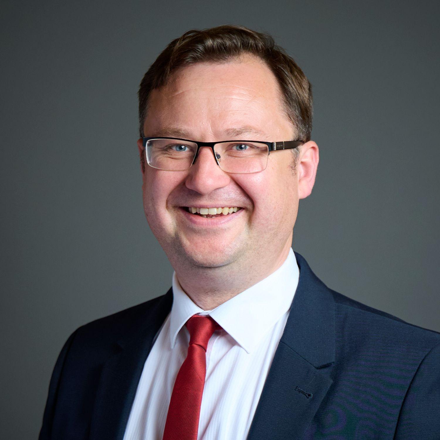 Kimberley MP: Labour is tackling child poverty