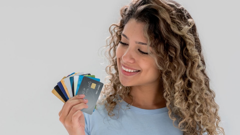 Credit card billing cycle: What it is, how it works, and why it matters