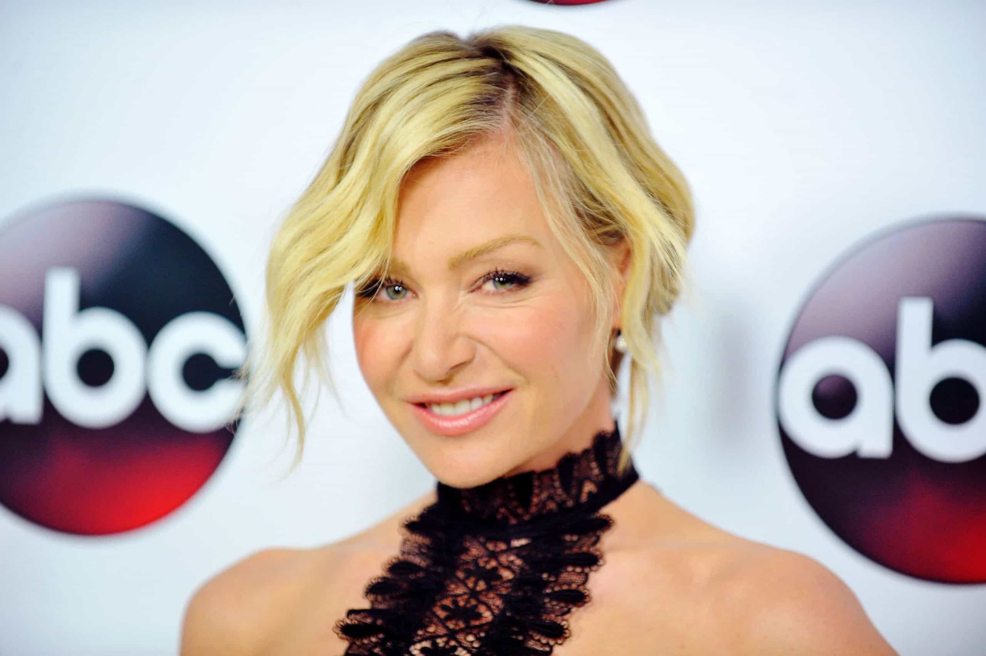 Diese LGBTQ-Stars spielten heterosexuelle Rollen