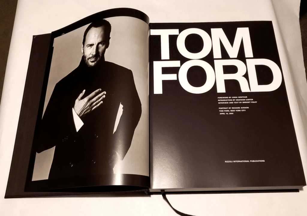 25 Coffee Table Books That Are Actually Status Symbols
