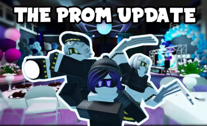 Paper Plane Simulator Codes – June 2025