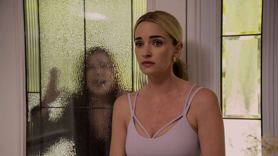 5 great Netflix shows you shouldn't miss in June 2025