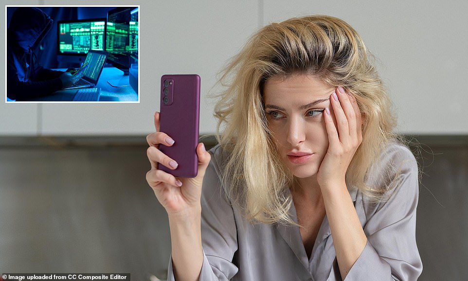 Data breach exposes records of 86 million AT&T customers