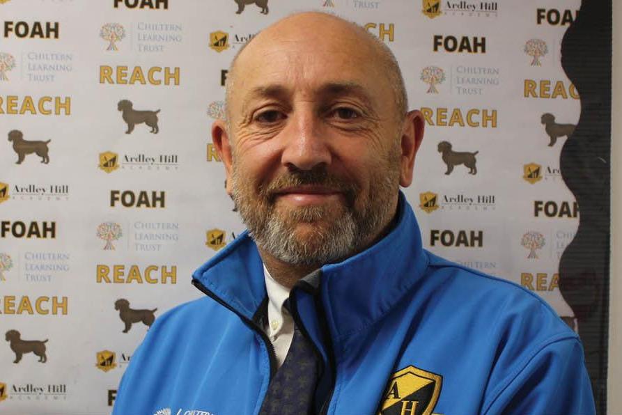 “He will be deeply missed.”: Tributes pour in after sudden death of ...