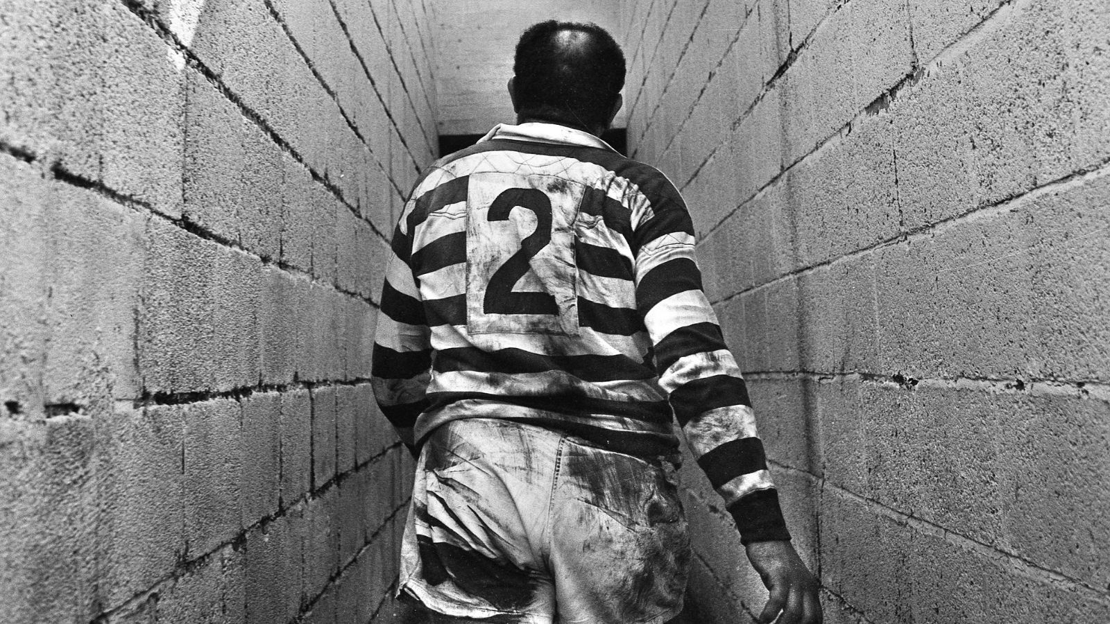 Wigan Warriors, RFL and MPs lead tributes to Sir Billy Boston after ...