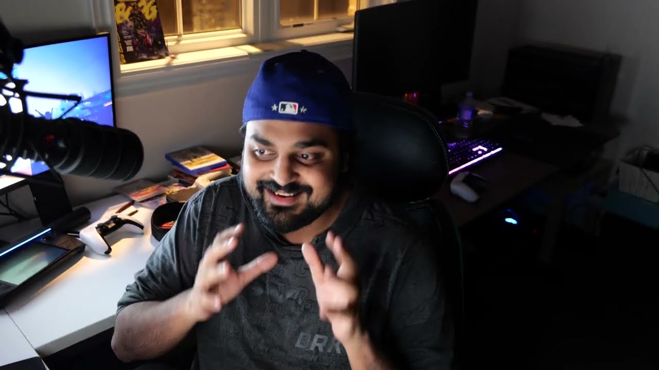 Everything you need to know about the youth social media ban in Australia