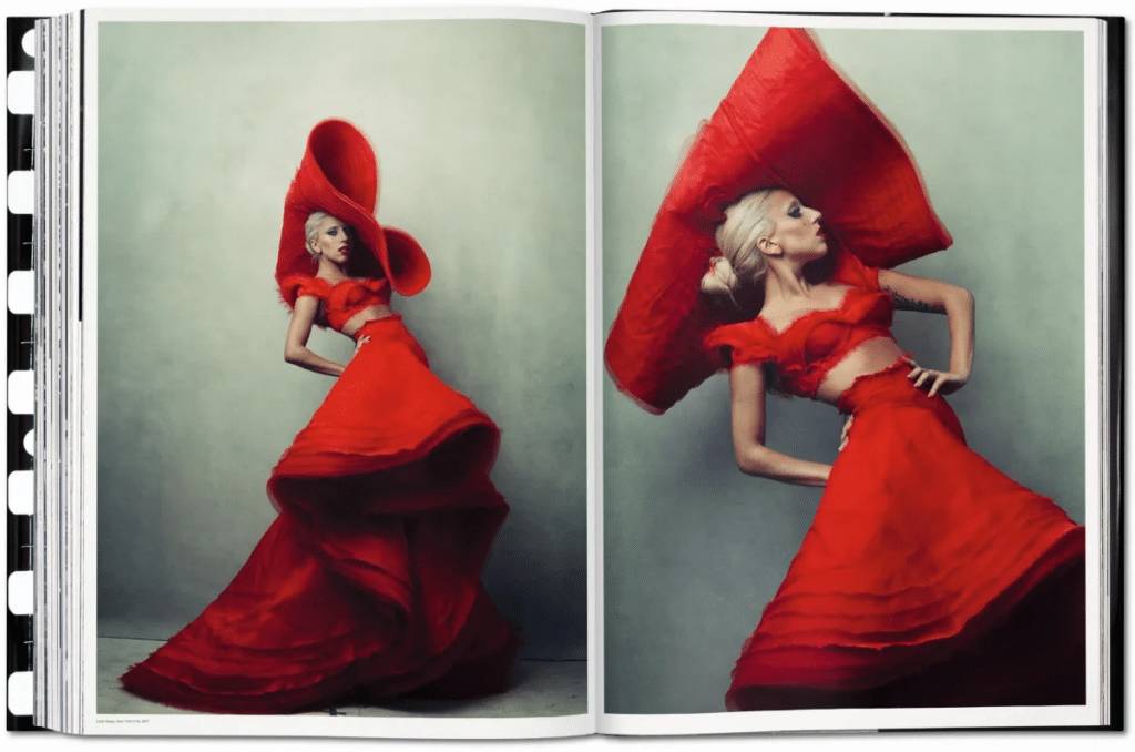 25 Coffee Table Books That Are Actually Status Symbols
