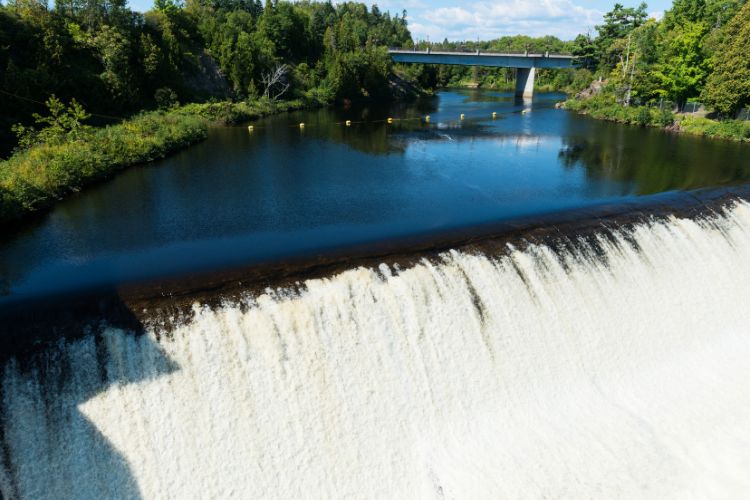 Distinctly Canadian With a European Twist: Here are 10 Reasons to Visit ...