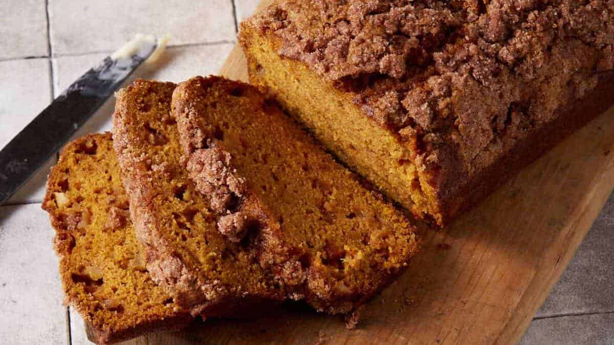 29 Apple Recipes That Show Why It’s Fall’s Favorite Flavor