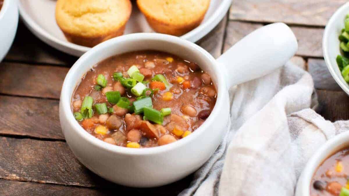 23 easy dump-and-go meals that get dinner done in no time