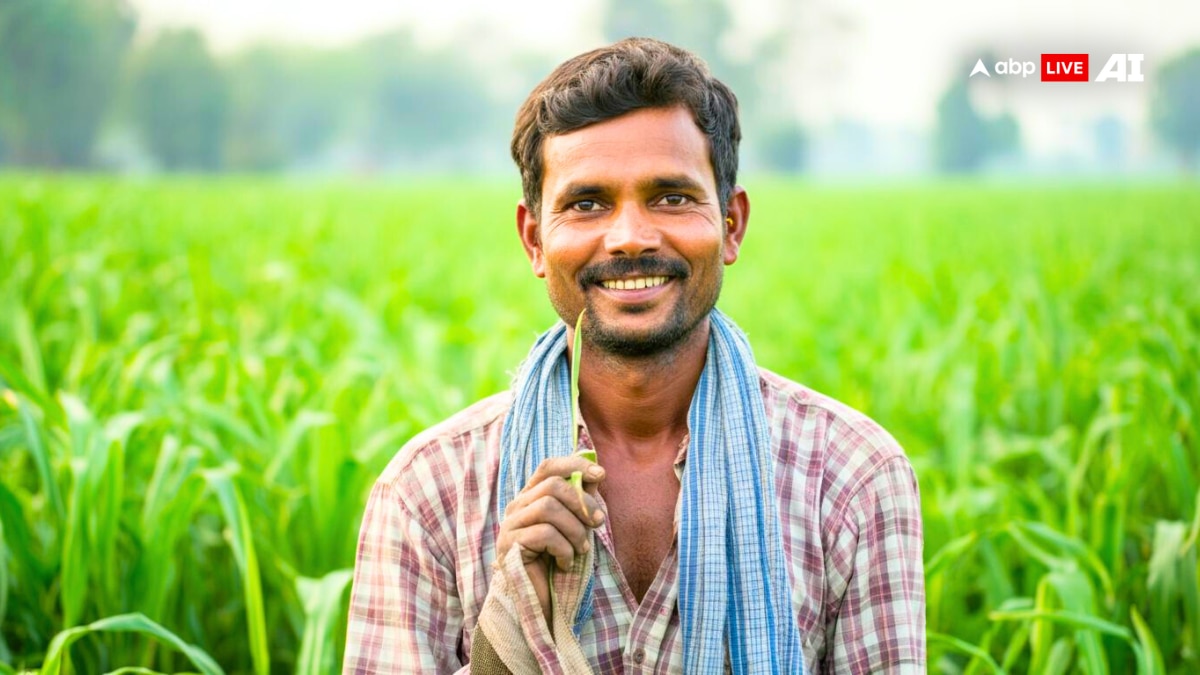 Organic Farming Is Redefining Farmers' Progress. Here's How It Is ...