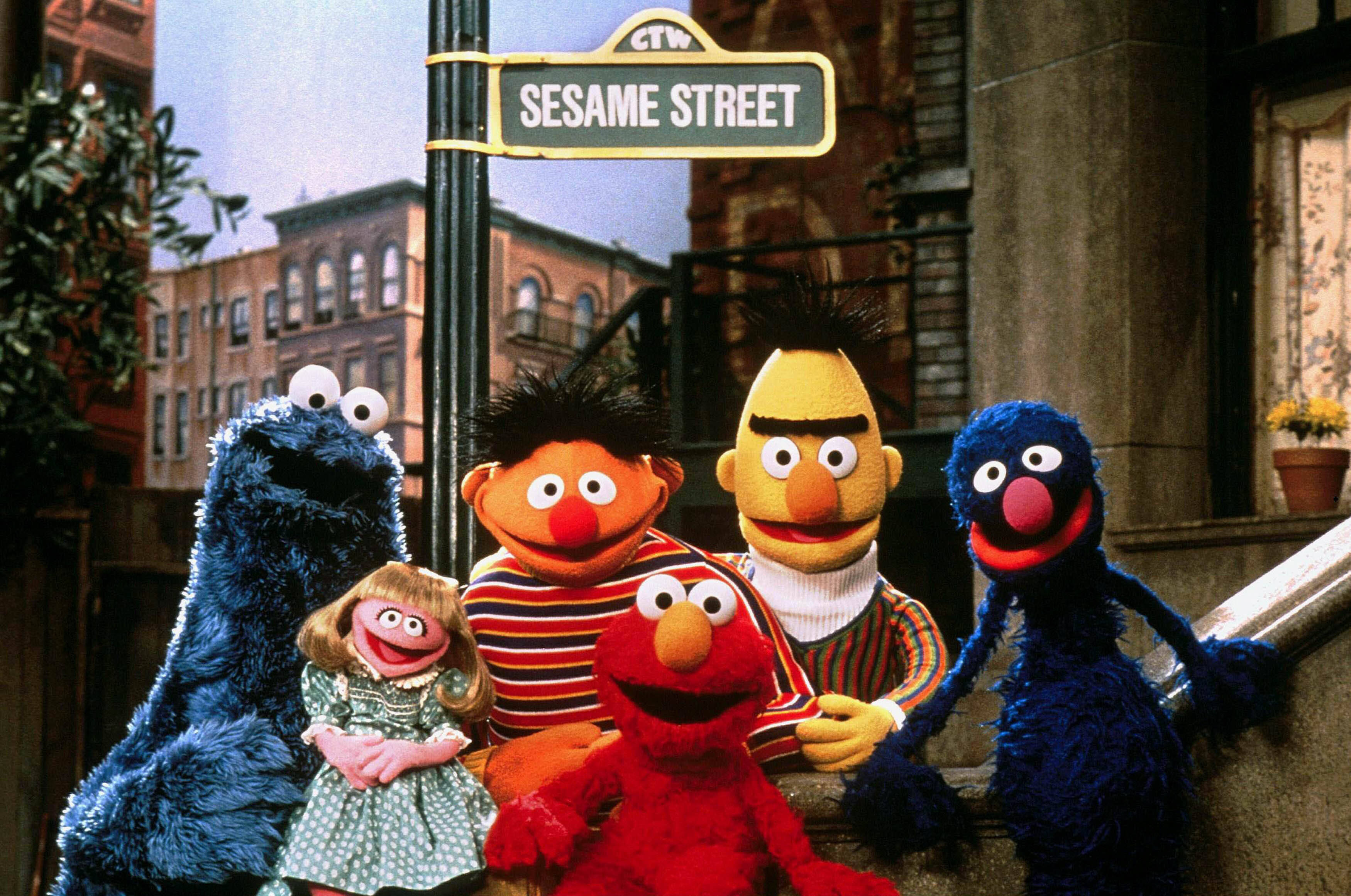 Think You Know TV? Uncover The 9 Longest-Running Shows In US History
