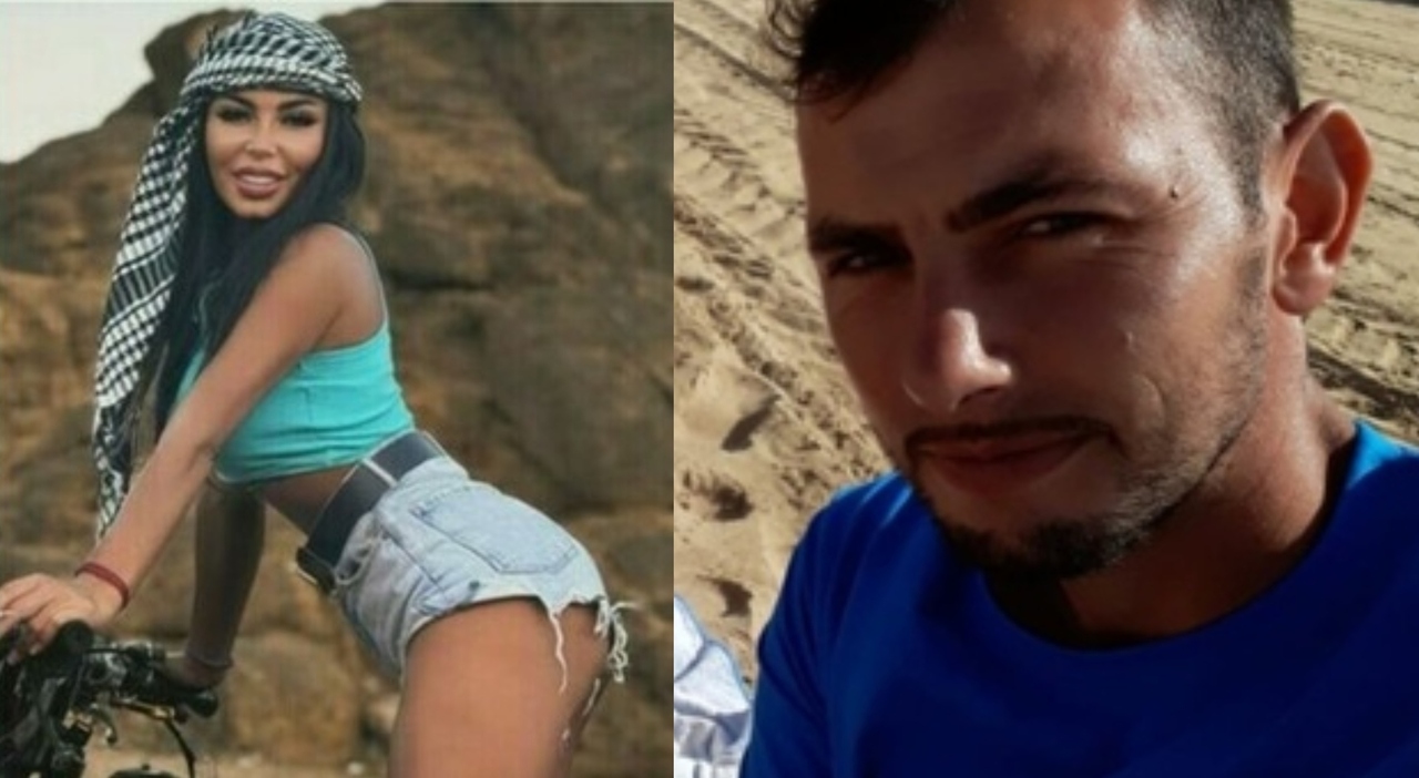 Maria Denisa Adas, cosa non torna nella confessione di Vasile ...