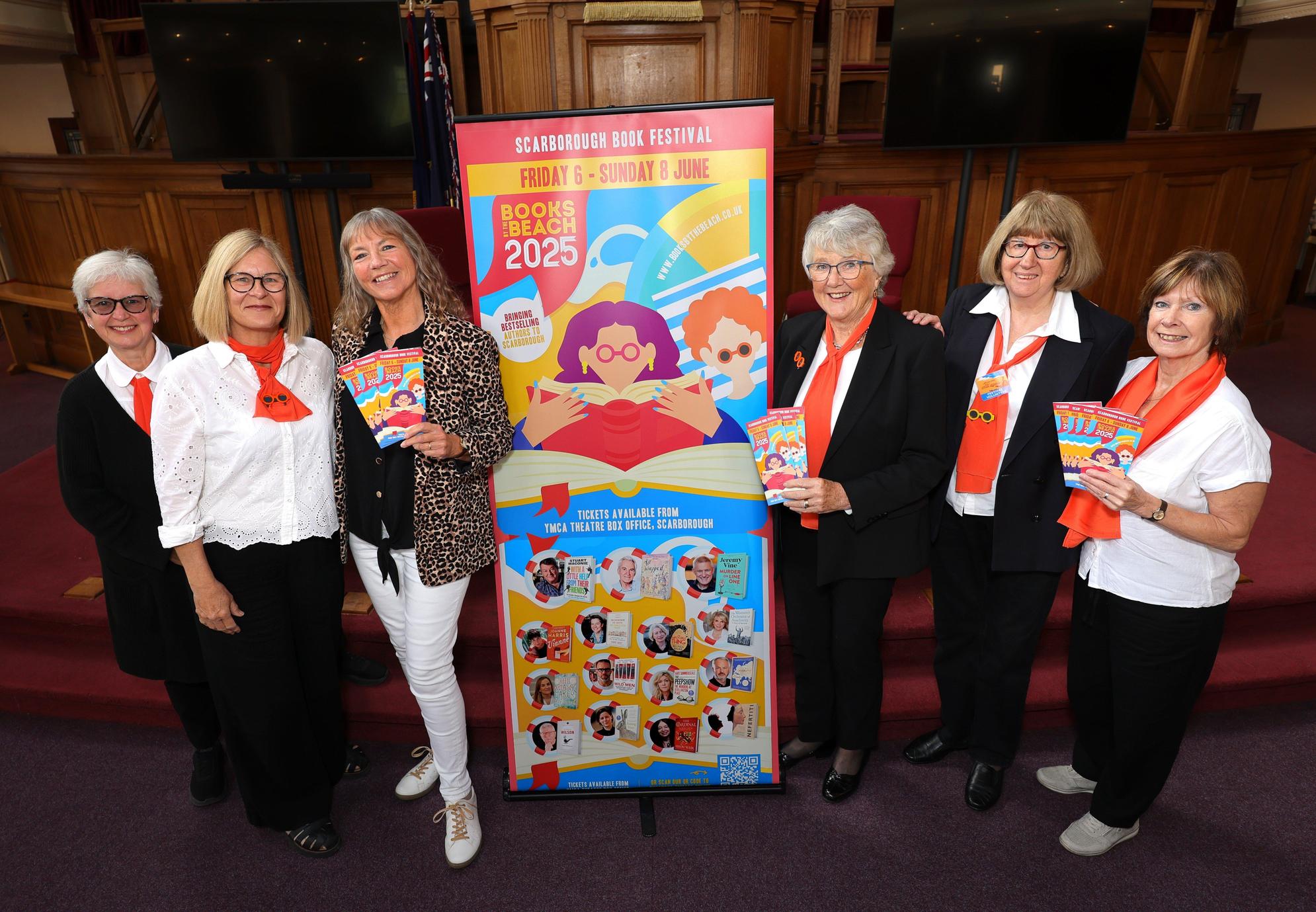 Larry Lamb proves a true gent and Jeremy Vine leaves 'em laughing ...