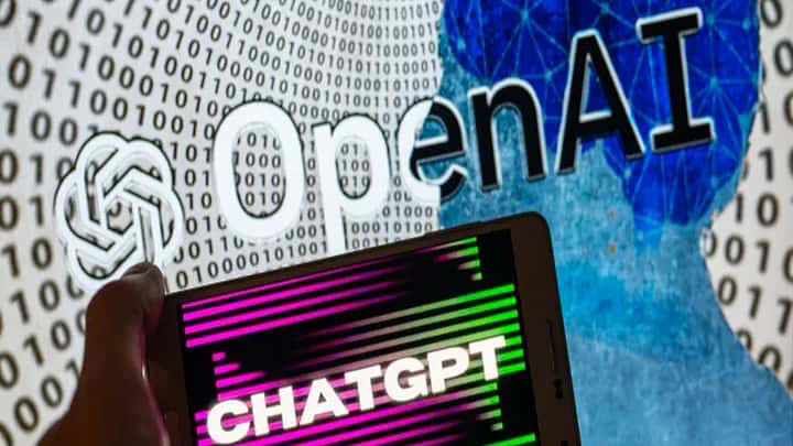 OpenAI's ChatGPT Suffers Global Outage, Thousands Report Disruptions
