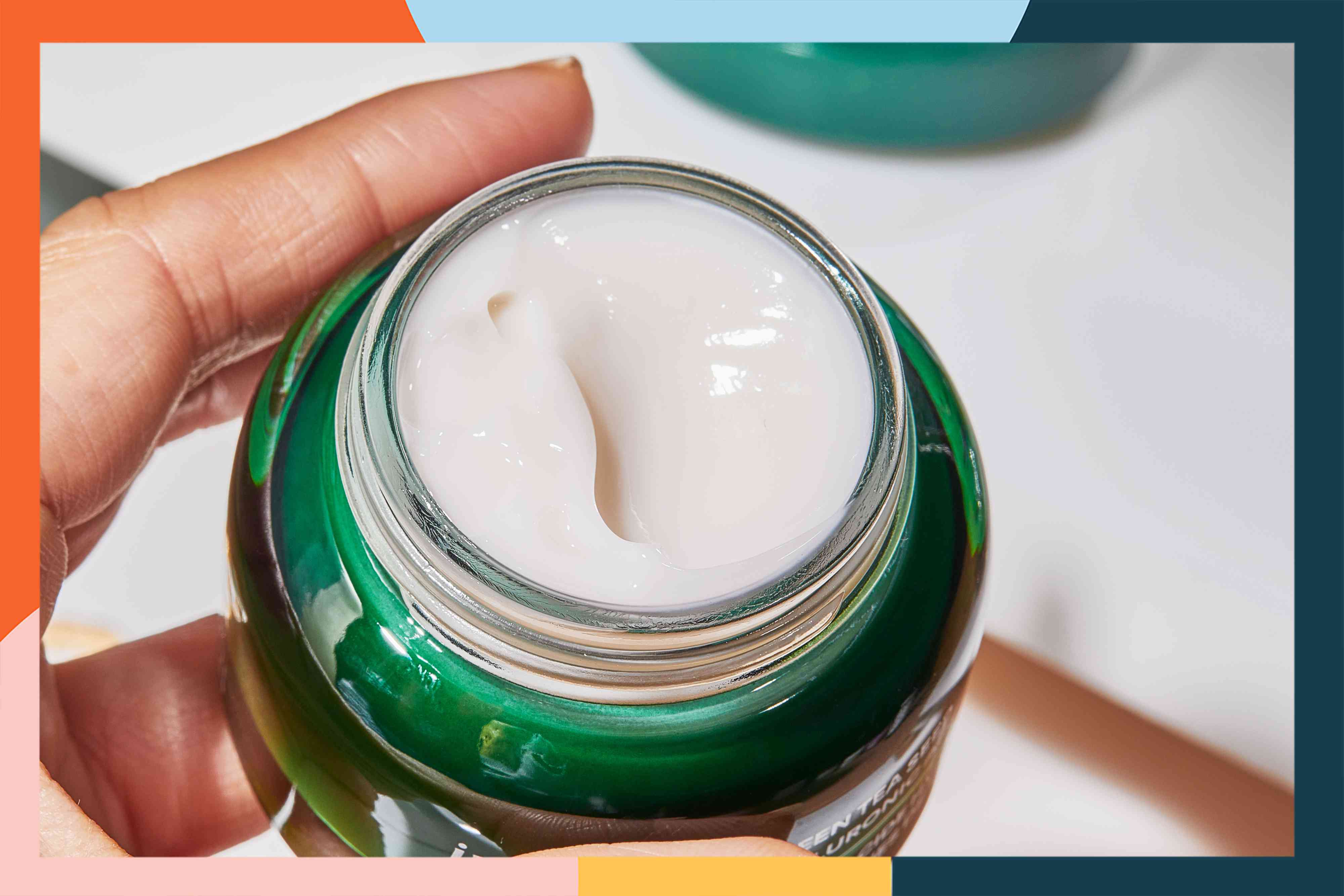 6 Face Moisturizers We Tested and Trust for Smooth, Soothed Skin