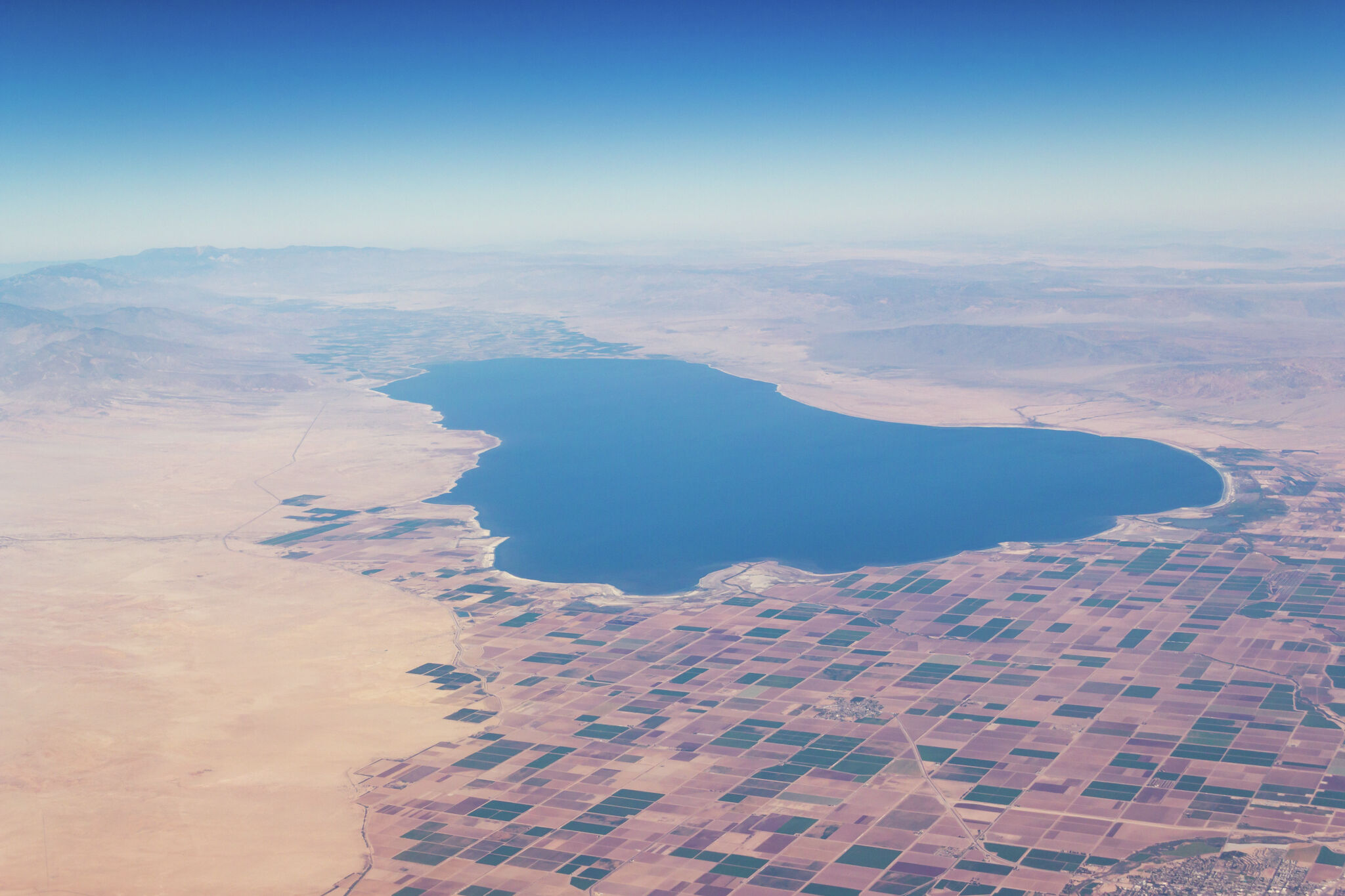 The situation at Calif.'s most contaminated lake is likely worse than ...